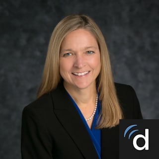 Dr. Jennifer M. Zubler, MD | Atlanta, GA | Pediatrician | US News Doctors