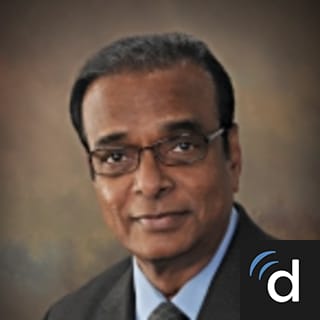Dr. Lakshmana R. Madala, MD | Saginaw, MI | Anesthesiologist | US News ...