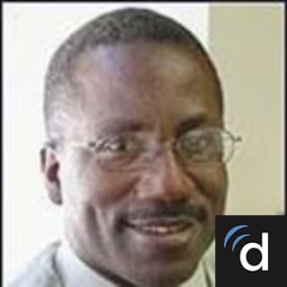 Dr. Charles D. Howell, MD | Washington, DC | Gastroenterologist | US ...