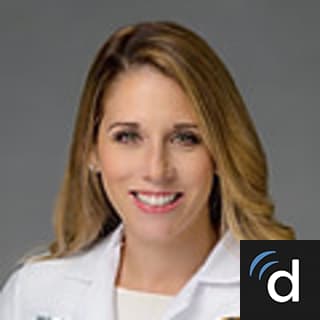 Dr. Rebecca Shatsky, MD – La Jolla, CA | Oncology