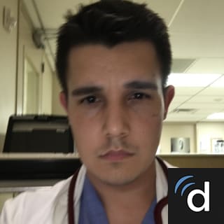 Dr. Justin Burnett, MD | Oklahoma City, OK | Family Medicine Doctor ...