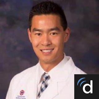 Dr. Matthew Lew, MD | Glendale, CA | Family Medicine Doctor | US News ...