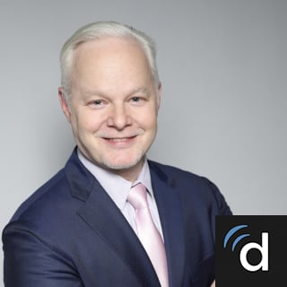 Dr. Joel Garcia, MD – Orlando, FL | Cardiology