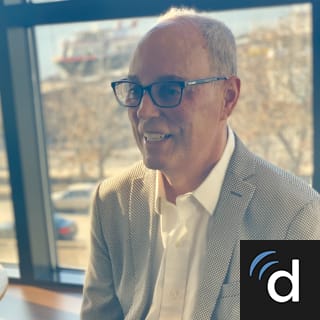 Allergist-Immunologists near me in Lawrenceville, NJ