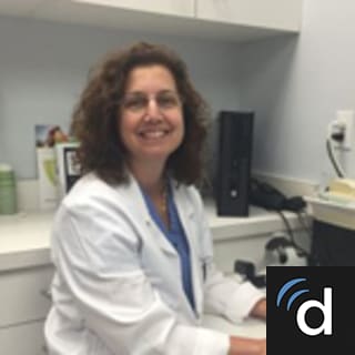 Dr. Andrea C. Chiaramonte, MD | Worcester, MA | ENT-Otolaryngologist ...