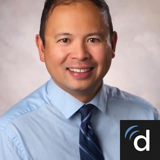 Dr. Randy F. Sendow, MD | Lansing, MI | Family Medicine Doctor | US ...