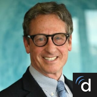 Doctors at UCHealth University of Colorado Hospital in Aurora, CO ...