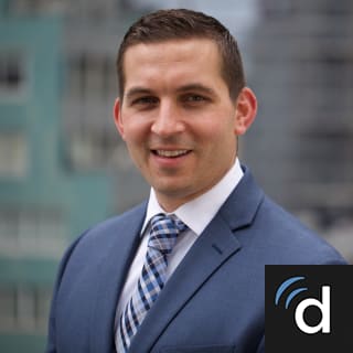 Dr. Michael Pitta, MD – Monterey, CA | Orthopaedic Surgery