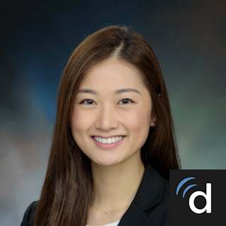 Dr. Lisa Yun, MD | Bronx, NY | Pediatrician | US News Doctors
