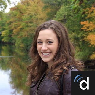 Dr. Kelly Tillotson, DO | Cincinnati, OH | Emergency Medicine Physician ...