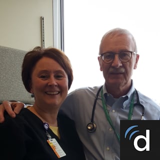 Dr. Daniel E. Hathaway, MD | Saint Paul, MN | Rheumatologist | US News ...