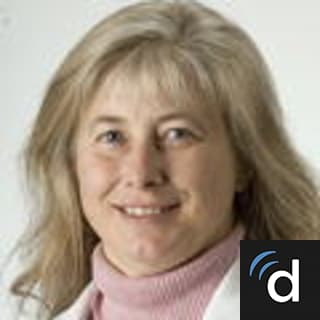 Dr. Tracey Maurer, MD – Williston, VT | Obstetrics & Gynecology