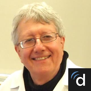 Dr. R Theodore Smith, MD | New York, NY | Ophthalmologist | US News Doctors