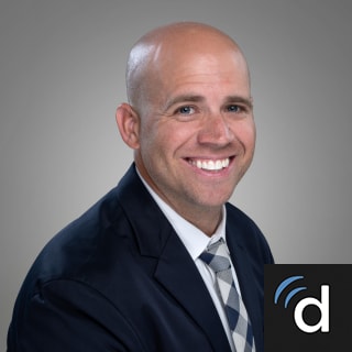 Dr. Jeremy Joyal, MD | Draper, UT | Anesthesiologist | US News Doctors