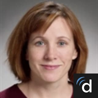 Dr. Sheila J. Hanson, MD | Milwaukee, WI | Pediatrician | US News Doctors