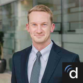 Dr. David Maxwell, MD | Oklahoma City, OK | Internal Medicine ...