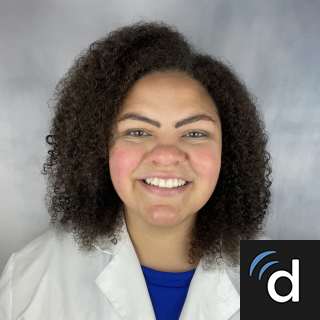 Dr. Natalie Hibshman, MD | Durham, NC | Plastic Surgeon | US News Doctors