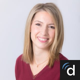 Melanie Dilger, NP | Nurse Practitioner in Champaign, IL | US News Doctors