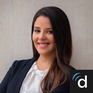 Dr. Karina Torres, MD | Saint Petersburg, FL | Internist | US News Doctors
