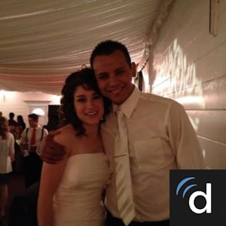 Dr. Joseph Marquez, DO | Pomona, CA | Family Medicine Doctor | US News ...