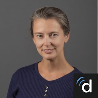 Best Psoriasis Doctors in Moses Lake, WA | Ratings & Reviews | US News ...