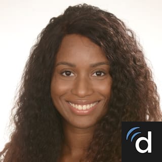 Dr. Cherriese Thompson, MD | Denver, CO | Family Medicine Doctor | US ...
