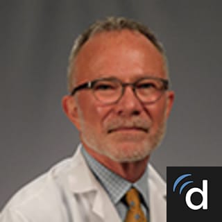 Cardiologists at Southern New Hampshire Medical Center