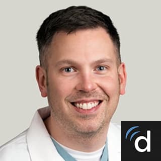 Dr. Chad T. Dean, MD | Chicago, IL | Anesthesiologist | US News Doctors
