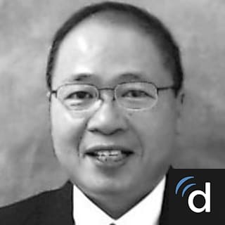 Dr. William Chu, MD – Florence, SC | Radiology