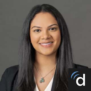 Dr. Priya Prakash, MD | Houston, TX | General Surgeon | US News Doctors