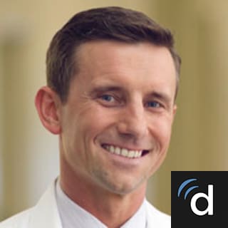 Dr. Michael Martin, MD – San Diego, CA | Pediatrics