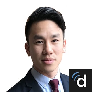 Dr. Alexander Tran, MD – New York, NY | Emergency Medicine