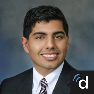 Doctors at Sturdy Memorial Hospital in Attleboro, MA | Best Hospitals