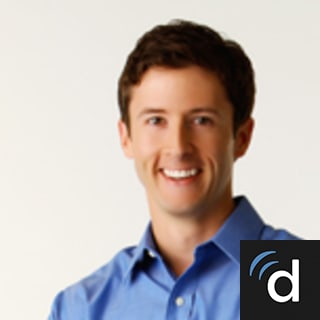 Best Shoulder arthroscopy/rotator cuff repair Doctors in Greenwood, IN ...