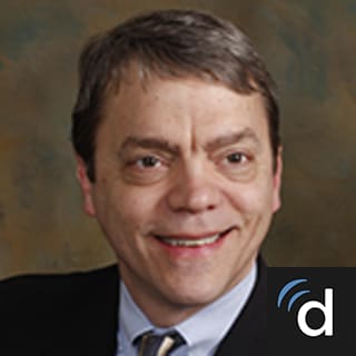 Dr. Douglas Murphy, MD – Potomac, MD | Orthopaedic Surgery