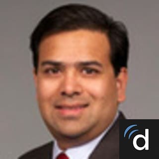Dr. Debasish Dasgupta, MD | Tyler, TX | Internist | US News Doctors