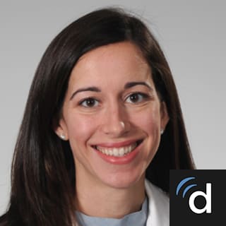 Dr. Allison G. Clark, MD | New Orleans, LA | Anesthesiologist | US News ...