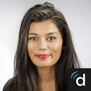 Dr. Sabah Mahmood, MD – Arlington Heights, IL | Internal Medicine