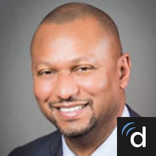 Dr. Charles Fasanya, MD – West Islip, NY | General Surgery
