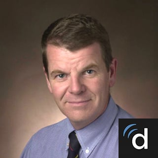 Dr. Matthew Roberts, MD | Aurora, CO | Anesthesiologist | US News Doctors