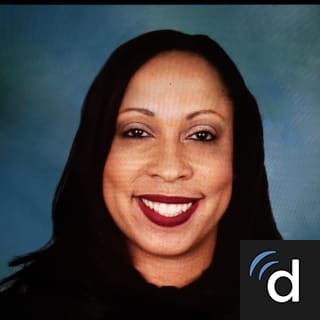 Dr. Angela E. Watkins, DO | Randallstown, MD | Emergency Medicine ...