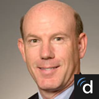 Dr. Thomas D. Coats, MD | Fort Washington, PA | Ophthalmologist | US ...