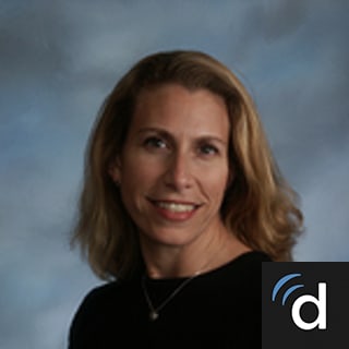 Dr. Erin Pennison, MD – Houma, LA | Obstetrics & Gynecology