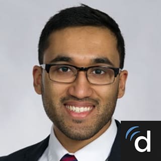 Dr. Jupin A. Chacko, MD | Chicago, IL | Neonatologist | US News Doctors