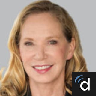 Dr. Susan MacKinnon, MD – St. Louis, MO | Plastic Surgery