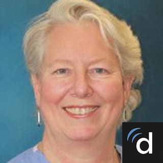 Lee Ann Clements – South San Francisco, CA | Women's Health Nurse ...