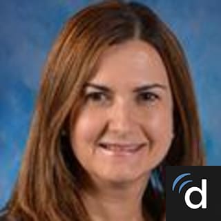 Dr. Liliana Gomez-Medley, MD | Hollywood, FL | Family Medicine Doctor ...
