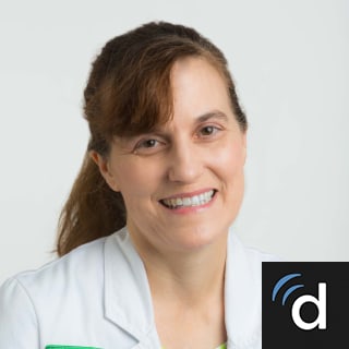 Susan L. Matthew, NP | Fort Worth, TX | Adult Care Nurse Practitioner ...