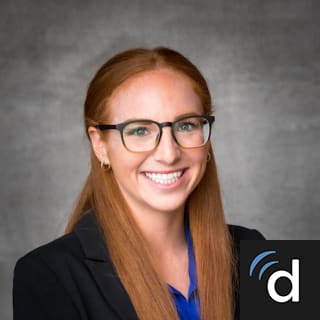 Dr. Kathryne Staudinger, MD | Philadelphia, PA | Obstetrician ...