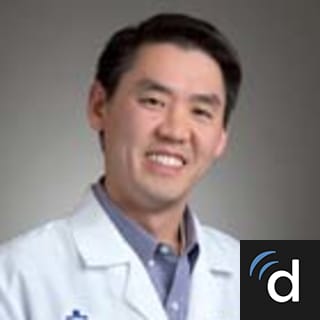 Dr. Peter H. Shin, DO | Hartford, CT | Internist | US News Doctors